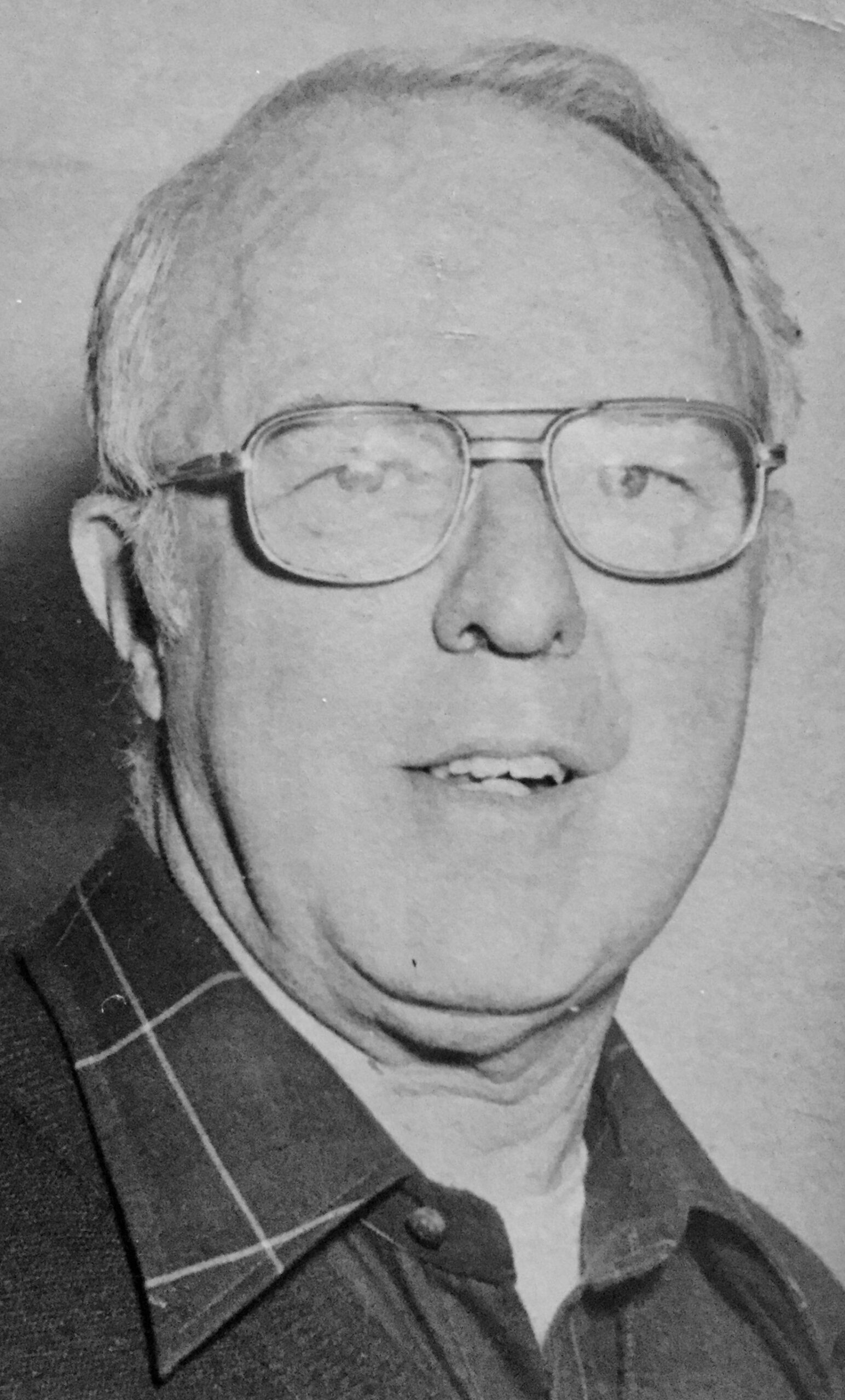 Locker room visitors had questions just for me | News, Sports, Jobs ...